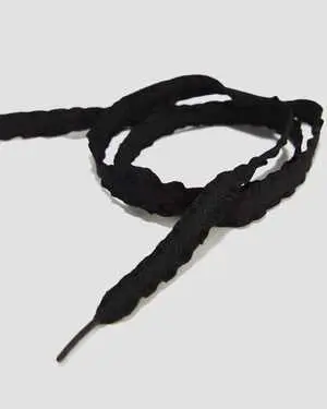 Dr. Martens 140cm Ribbon Laces