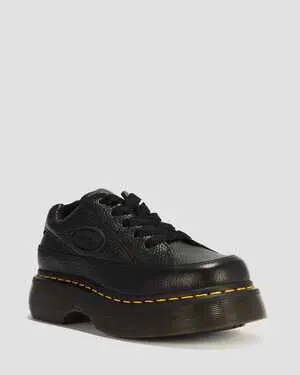 Dr. Martens 140cm Ribbon Laces