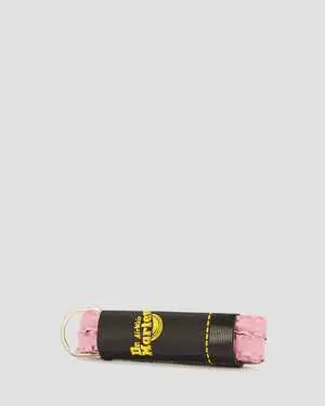 Dr. Martens 140cm Frill Ribbon Laces