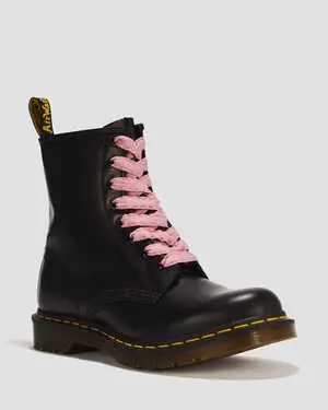 Dr. Martens 140cm Frill Ribbon Laces