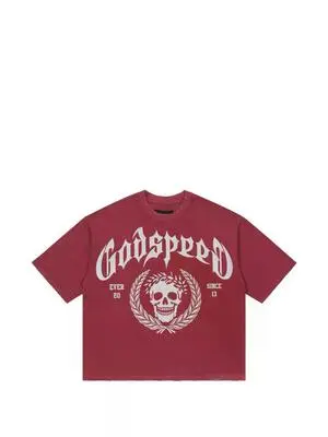 Burgundy (red)