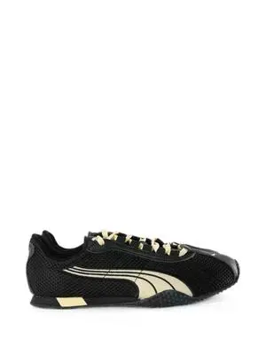 PUMA H-street New Mesh Sneakers - Black