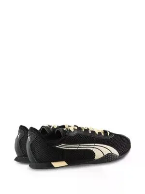 PUMA H-street New Mesh Sneakers