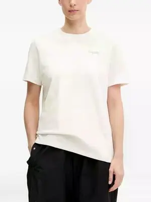 Women's Haglofs Frill