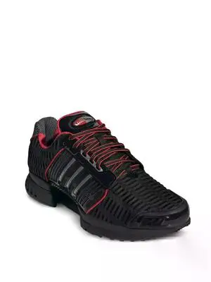 Adidas X Coca-cola Climacool 1 Lace-up Sneakers