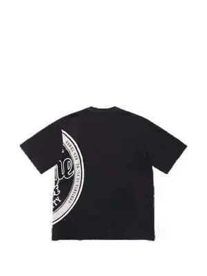 Supreme Lager Short-sleeve T-shirt