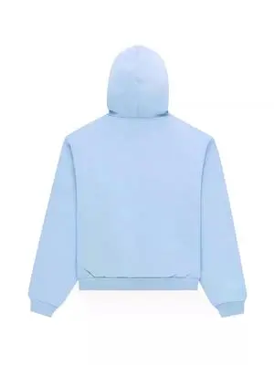 Sp5der Activewear For Men