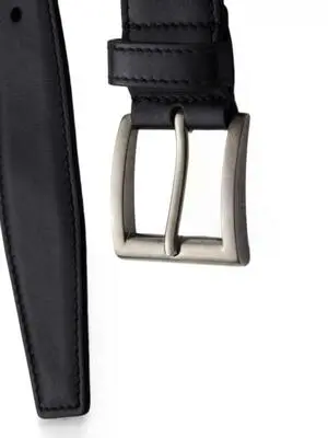 Prada Leather Belt