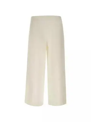 JCSOPHIE Latoya Wide-leg Trousers