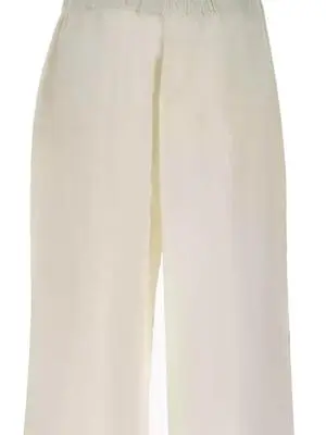 JCSOPHIE Latoya Wide-leg Trousers