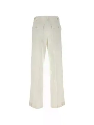 Aspesi Corduroy Trousers