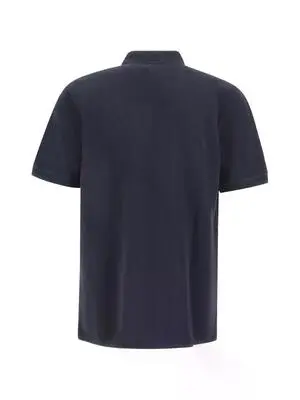 BLAUER. Harvey Polo Shirt