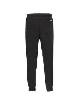 BLAUER. Anderson Track Trousers