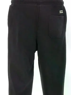BLAUER. Anderson Track Trousers