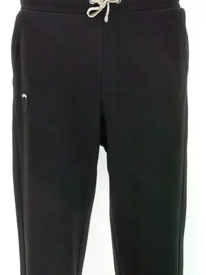 BLAUER. Anderson Track Trousers