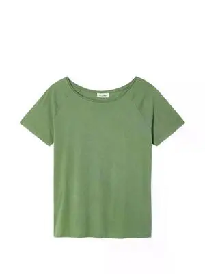 American Vintage Sheer Tops