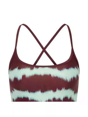 The Upside Rio Badu Sports Bra
