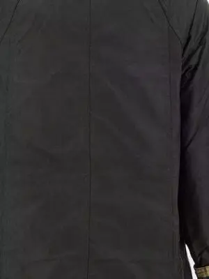 Barbour Modern Beadnell Waxed Jacket