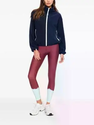 The Upside Sol Fleece Jacket