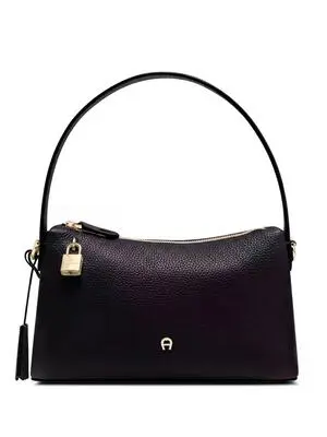 AIGNER Small Delia Tote Bag