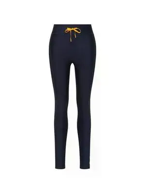 The Upside Salvador Leggings - Blue