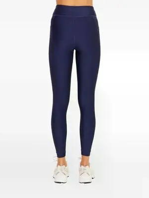 The Upside Salvador Leggings