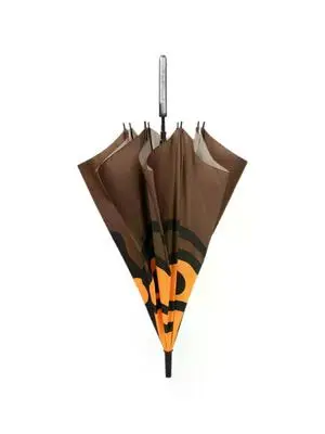 A BATHING APE Baby Milo Octagonal Umbrella