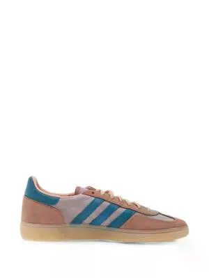 Adidas Handball Spezial Sneakers - Brown