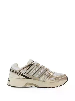 Adidas Adistar Control Sneakers - White