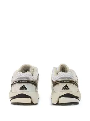 Adidas Adistar Control Sneakers