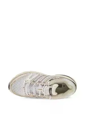 Adidas Adistar Control Sneakers