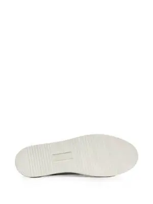 Axel Arigato Clean 90 Split Sneakers