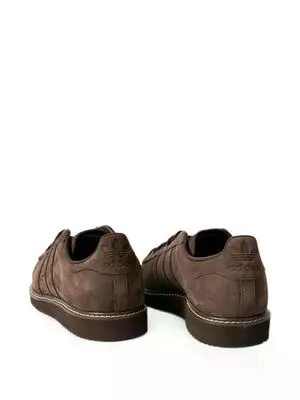 Adidas Superstar Lux Sneakers