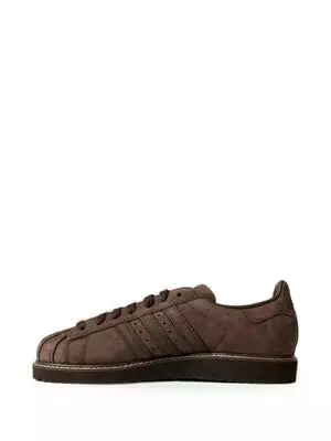 Adidas Superstar Lux Sneakers