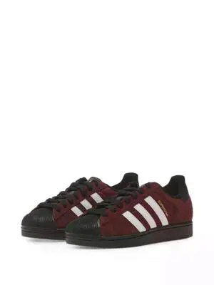 Adidas Superstar Ii Sneakers