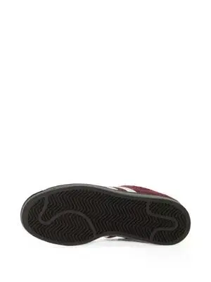 Adidas Superstar Ii Sneakers