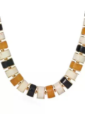 Roxanne Assoulin Enamel Necklaces