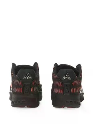 Adidas Climacool 1 Sneakers