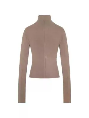 Rick Owens Gary Jacket