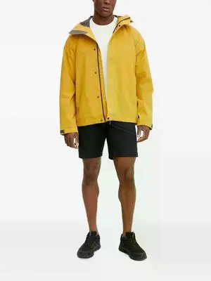 HAGLOFS Korp Lite Shorts