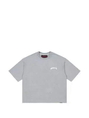 GODSPEED Vital Necessi-tee Short-sleeve T-shirt