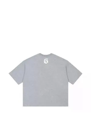 GODSPEED Vital Necessi-tee Short-sleeve T-shirt