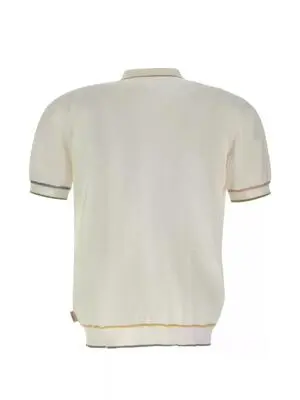 BOB Brett Knitted Shirt