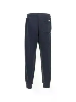 BLAUER. Anderson Track Trousers