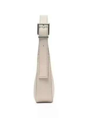 Peserico Shoulder Bag