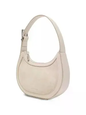 Peserico Shoulder Bag
