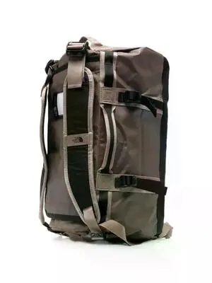 The North Face Base Camp Duffel Luggage Bag