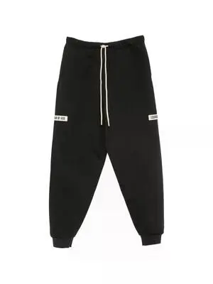 Fear Of God Classic Fit Sweatpants