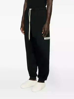 Fear Of God Classic Fit Sweatpants