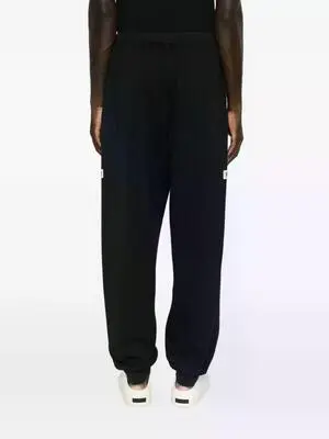 Fear Of God Classic Fit Sweatpants